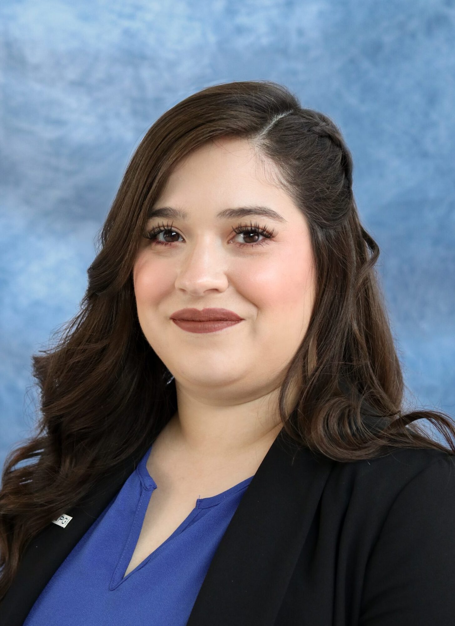 Alejandra Nevarez - Premier Group Insurance, Inc.