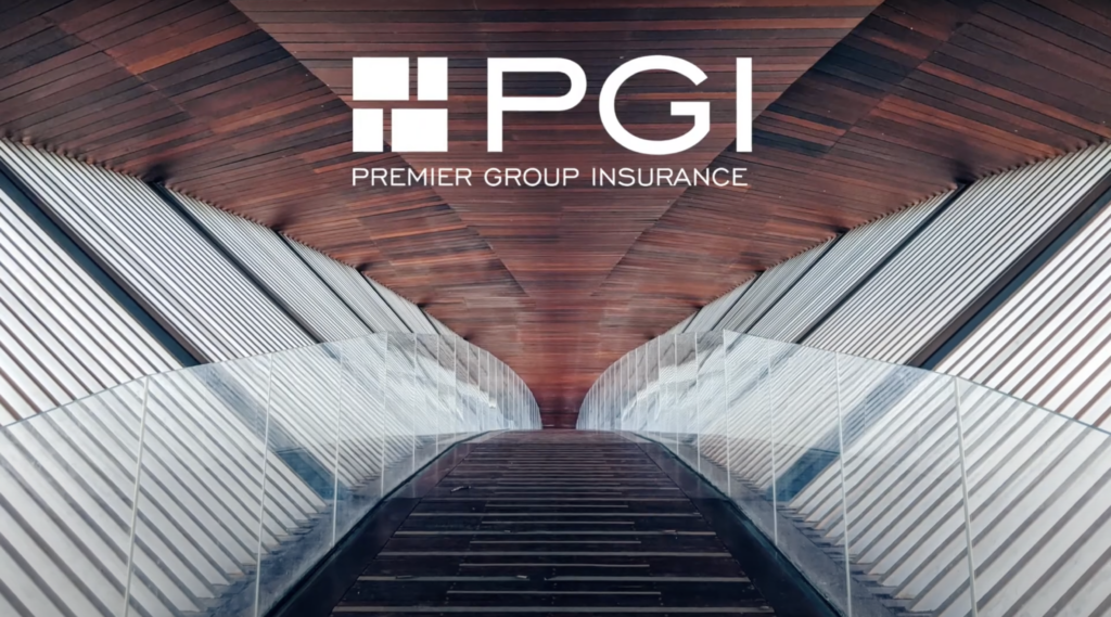 Find a group that does SO MUCH MORE - Premier Group Insurance, Inc.