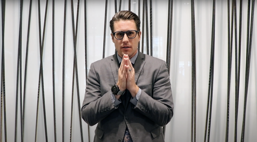 Comparative Rater - Premier Group Insurance, Inc.