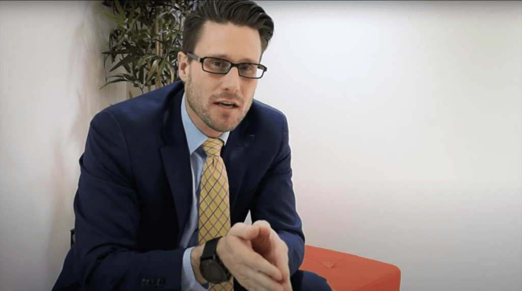 5 [ON] 5 - Comparative Rater - Premier Group Insurance, Inc.